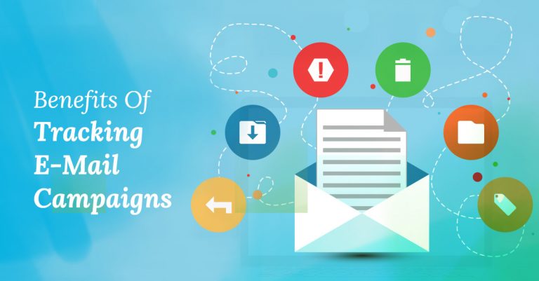 Under-Appreciated Benefits Of Tracking E-Mail Marketing Campaigns | AdLuge